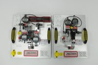 Fixture Gallery - Precision Tooling Tech