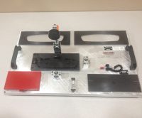 Fixture Gallery - Precision Tooling Tech