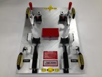 Fixture Gallery - Precision Tooling Tech