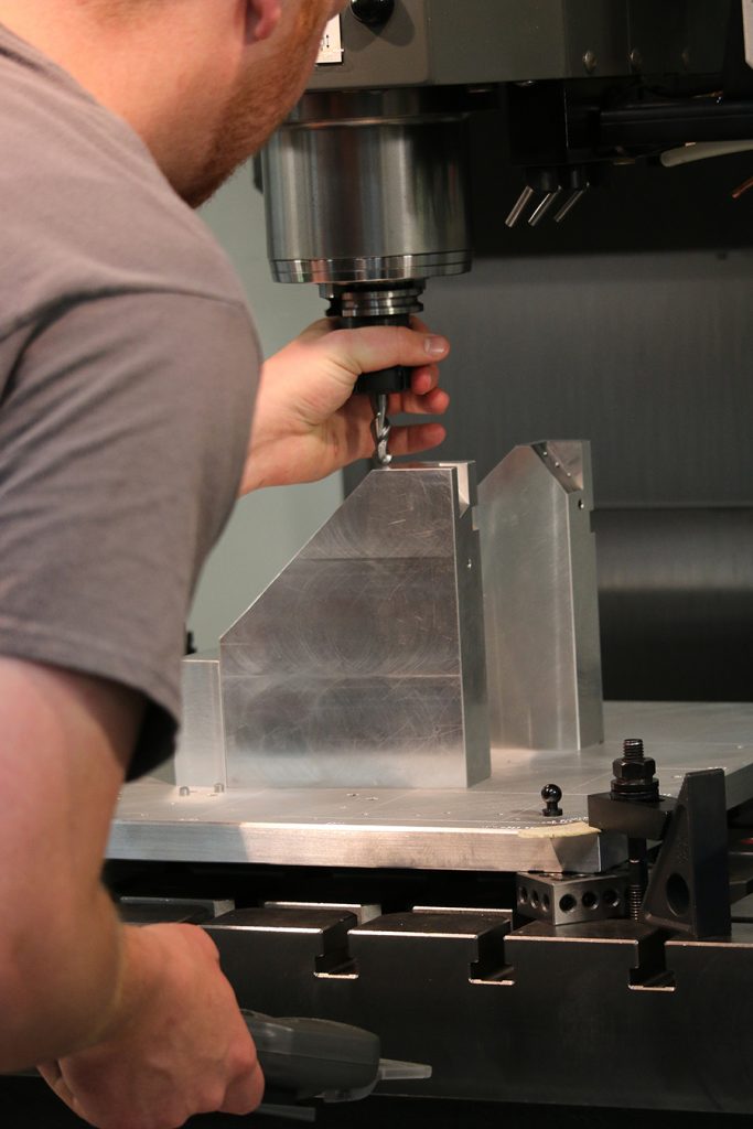 About - Precision Tooling Tech