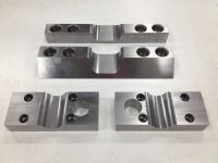 Fixture Gallery - Precision Tooling Tech