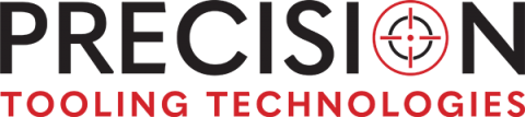 Precision Tooling Technologies - Zeeland, Michigan